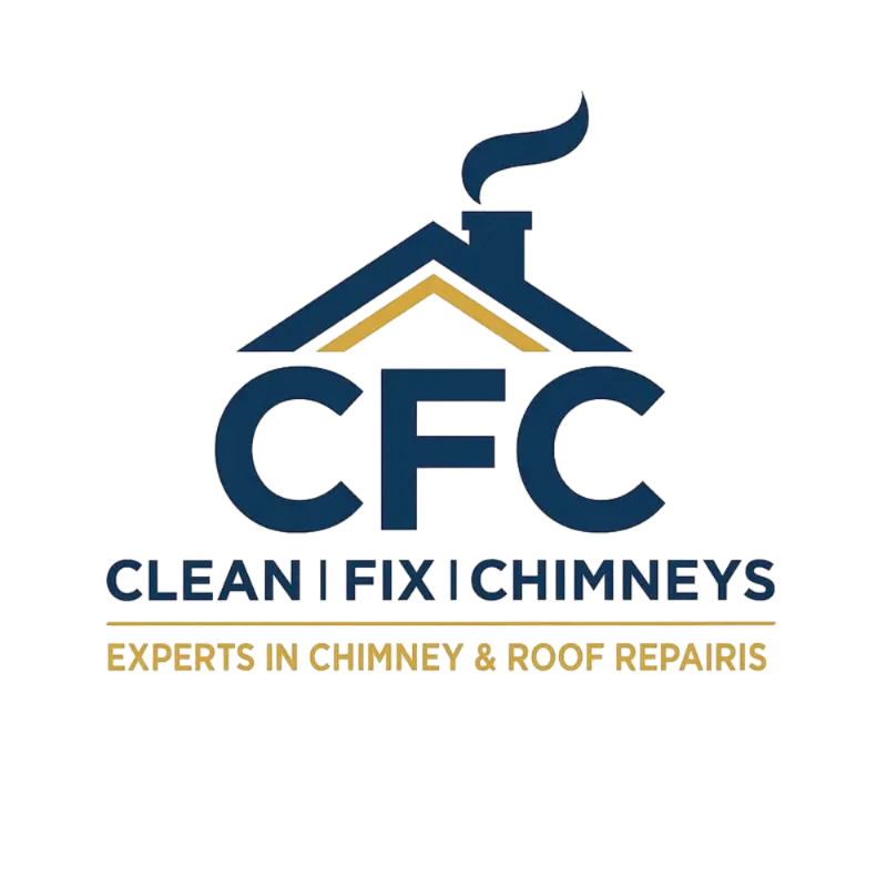Thank you - CFC Chimney